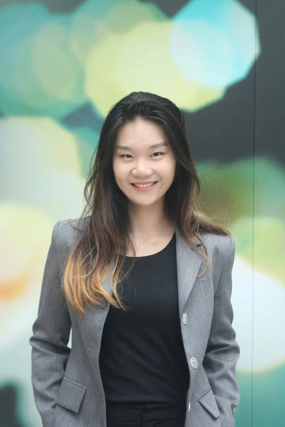 FAQs 2 — The Private Equity Group