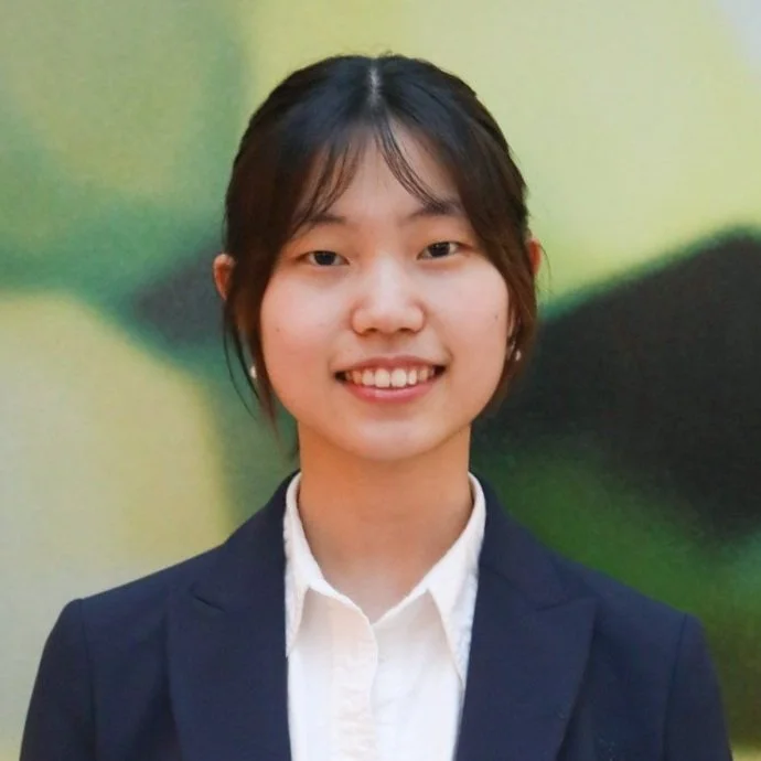 Our Team — The Private Equity Group