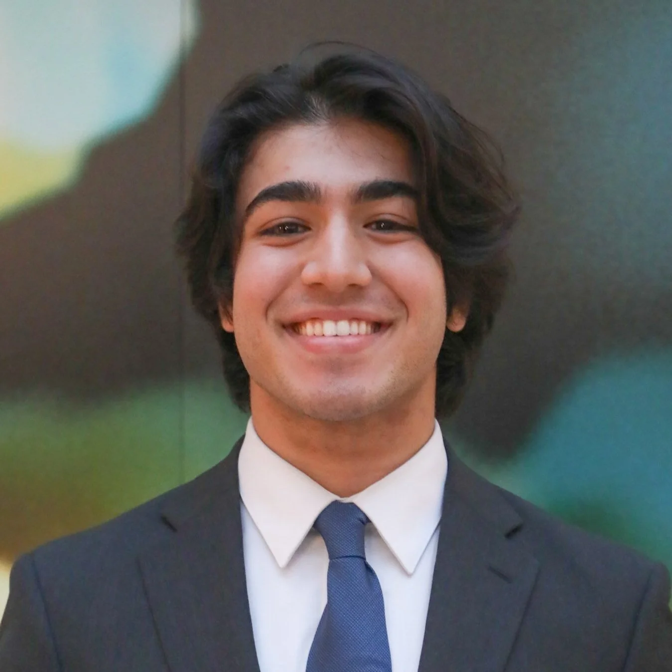 Our Team — The Private Equity Group