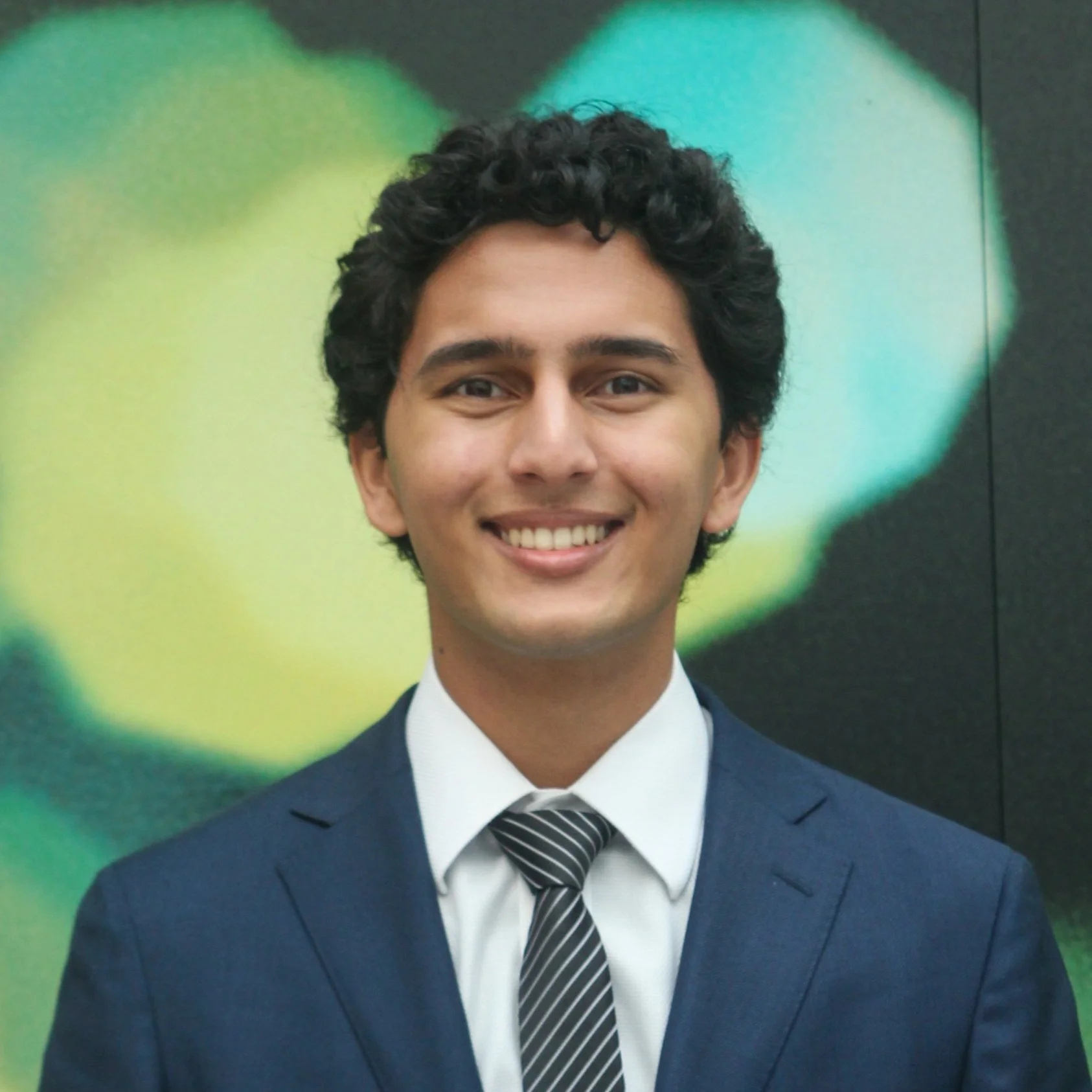 Workshop — The Private Equity Group