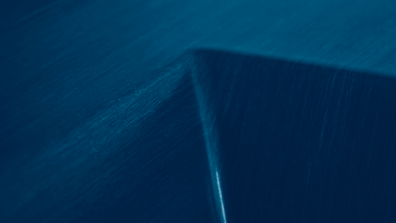 About — VentureSource