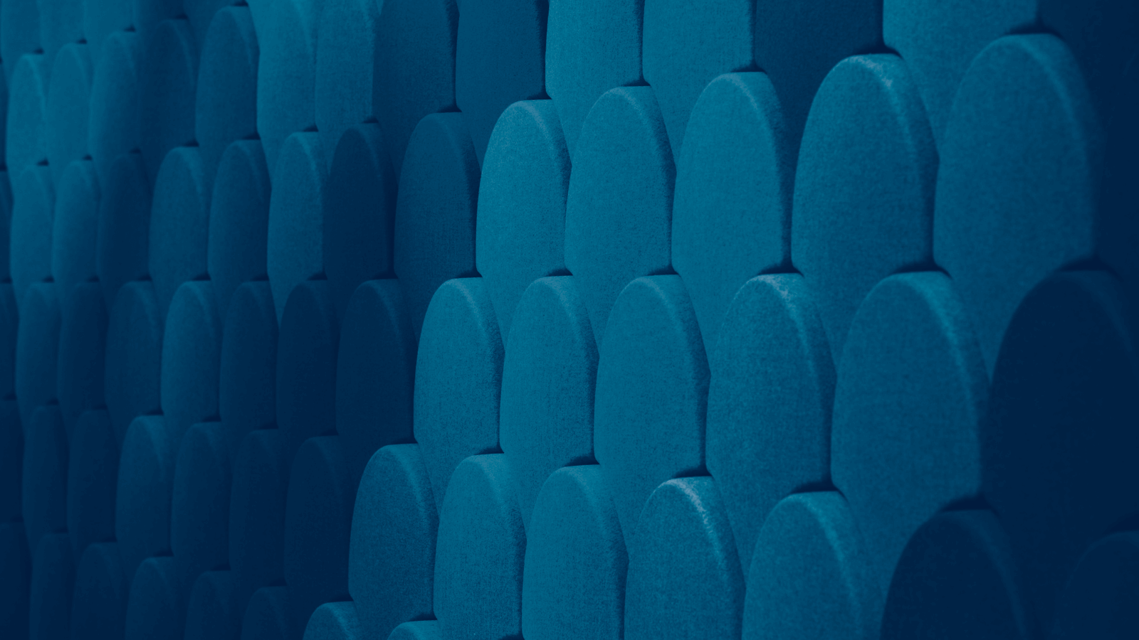 About — VentureSource