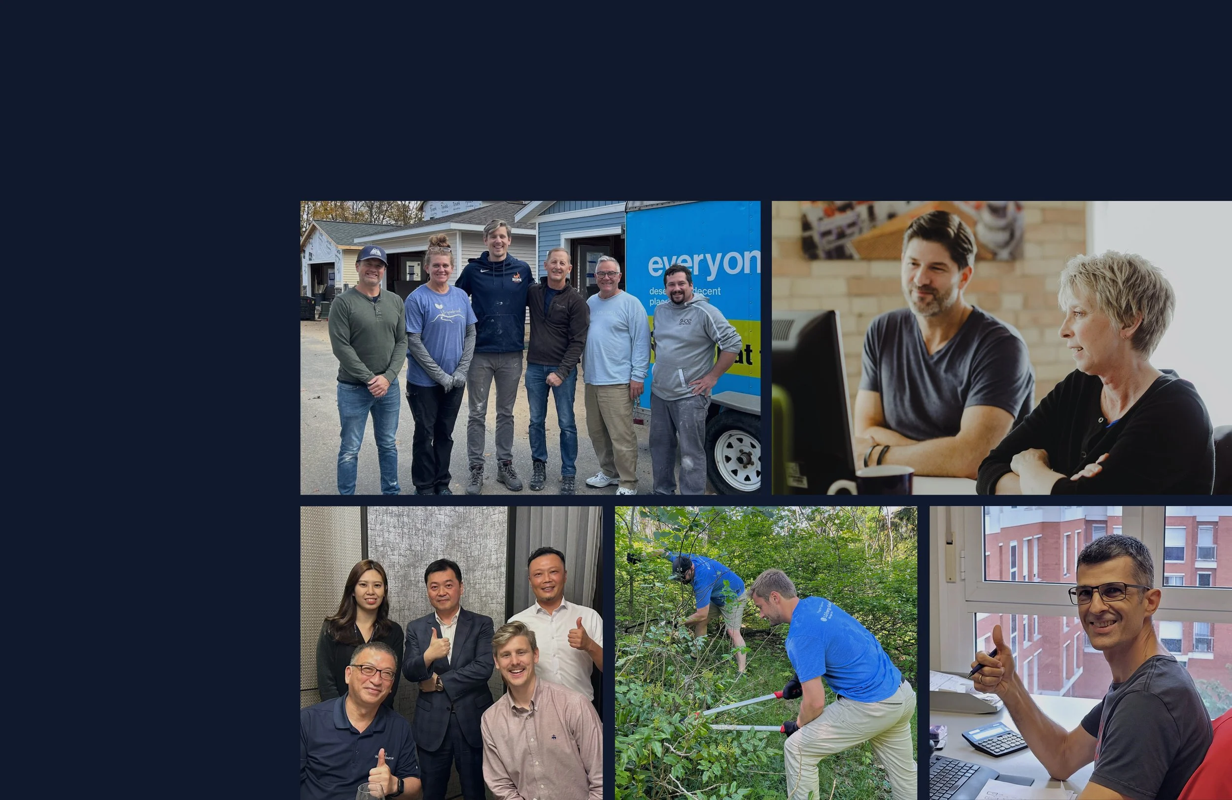 About — VentureSource