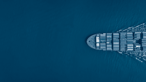 VentureSource Lead Logistics — VentureSource