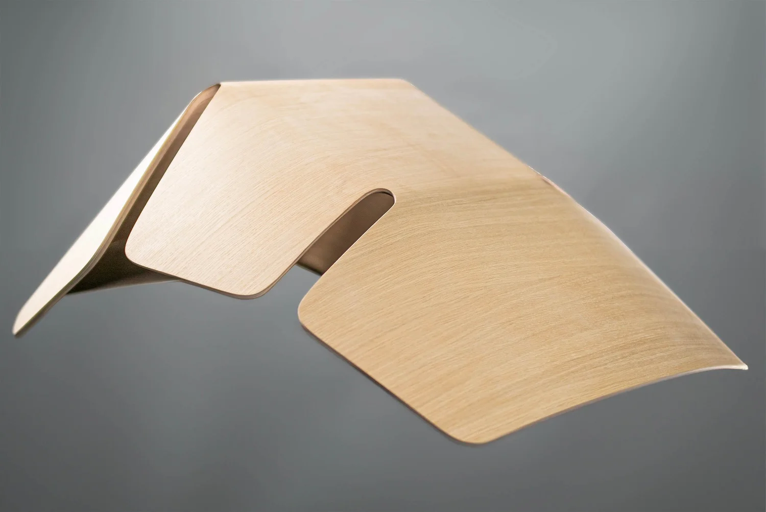 VentureSource | Furniture Capabilities — VentureSource