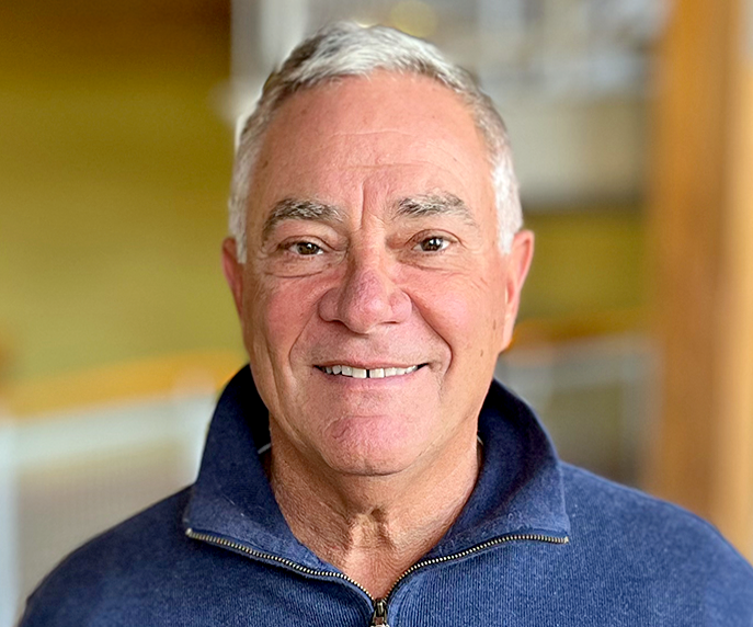 About — VentureSource