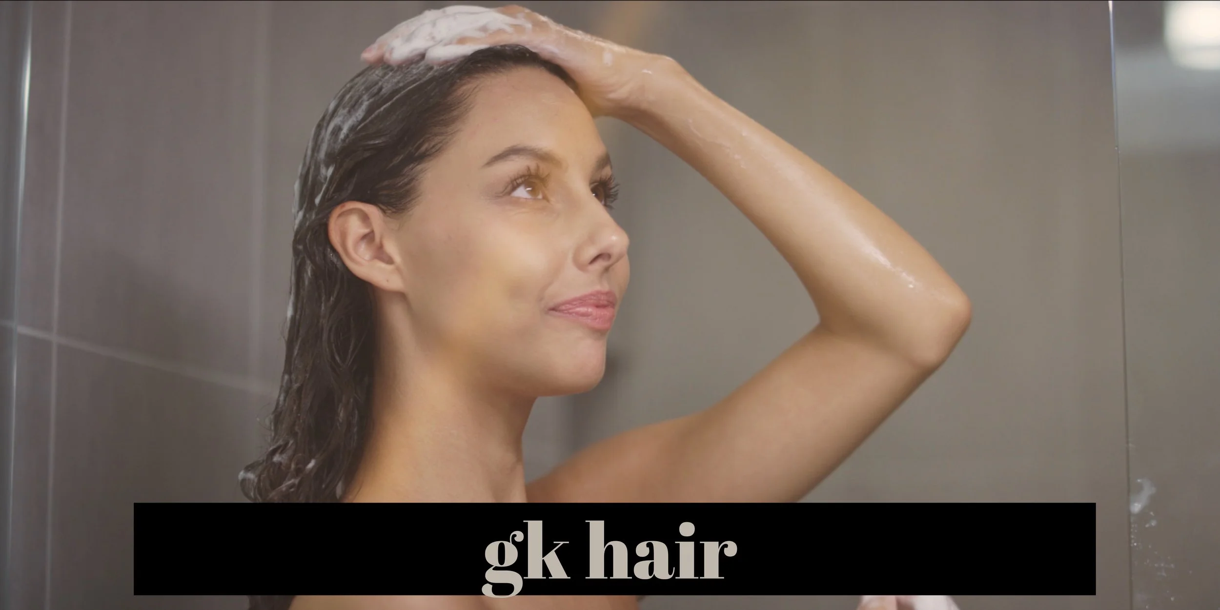 Commercial — Tommi Aleman