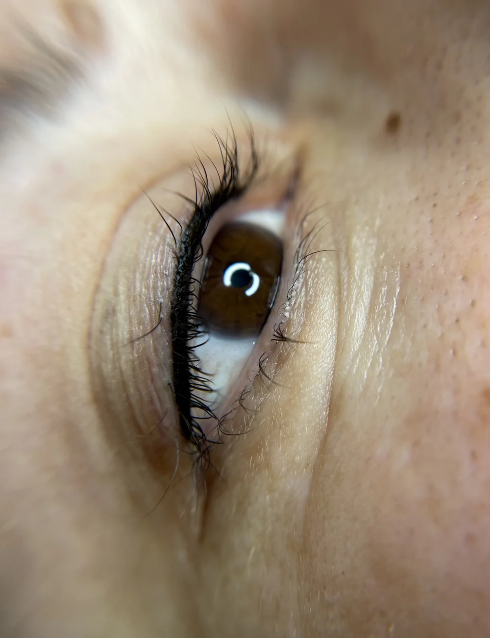 Top-Rated Permanent Eyeliner in Massachusetts
