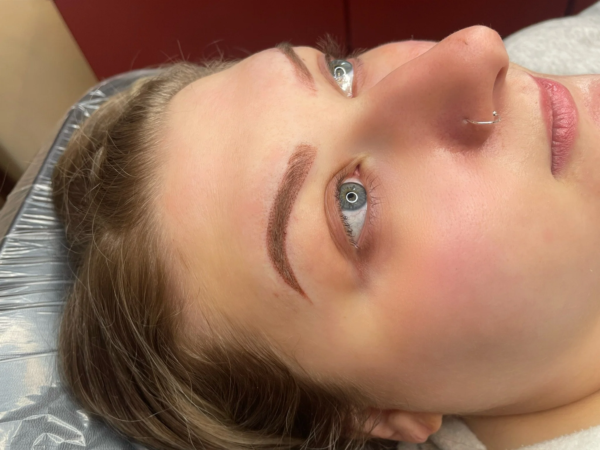 Top-Rated Massachusetts Permanent Makeup Studio - Meet the Artists