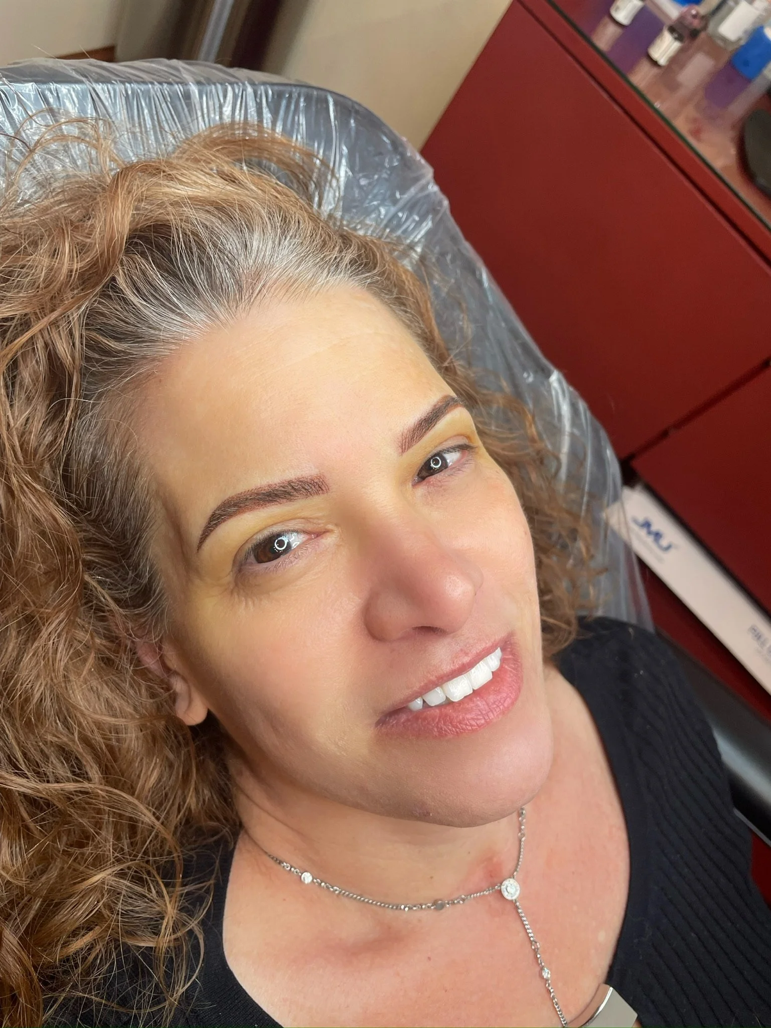 Top-Rated Massachusetts Permanent Makeup Studio - Meet the Artists