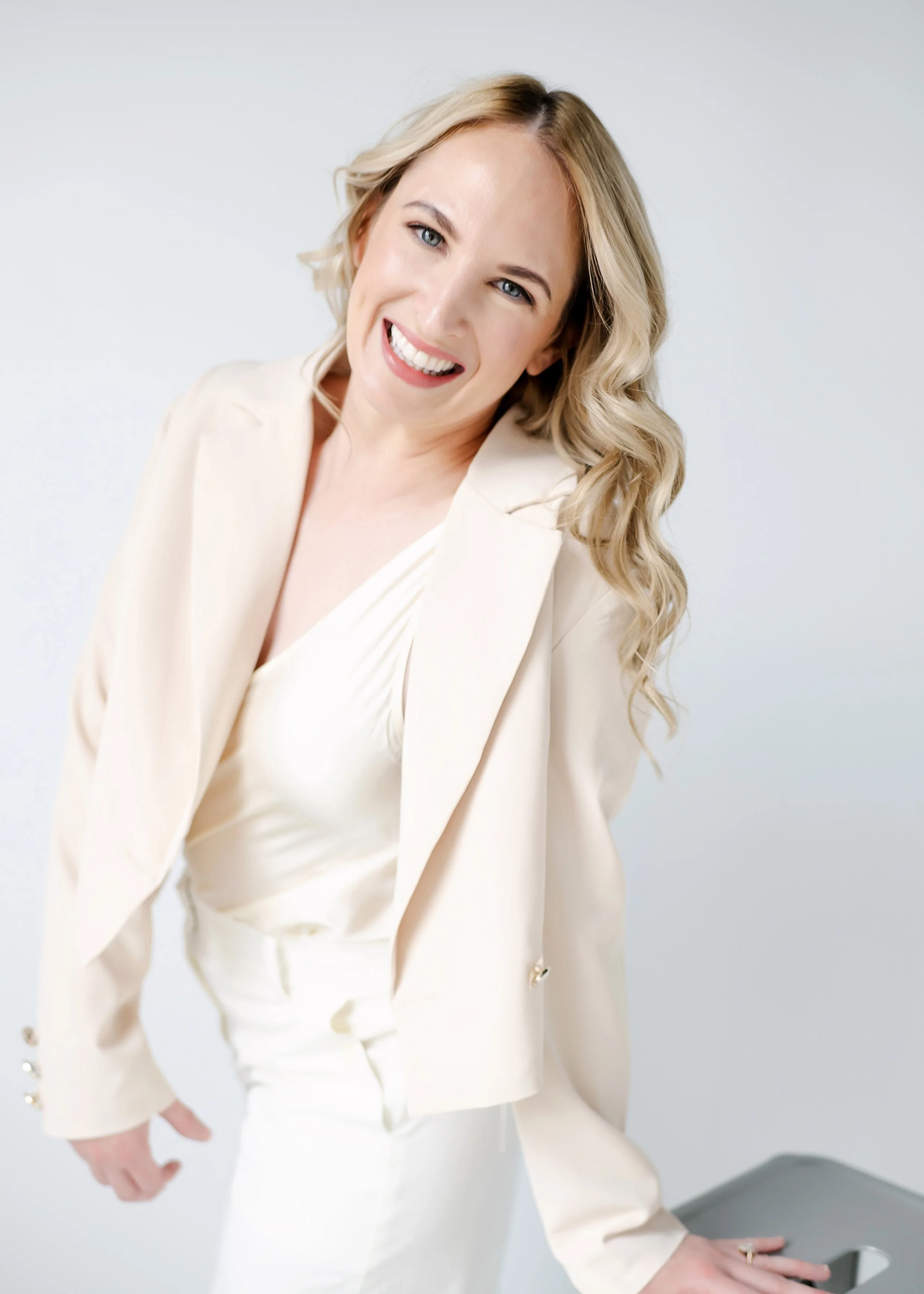 Top-Rated Massachusetts Permanent Makeup Studio - Meet the Artists
