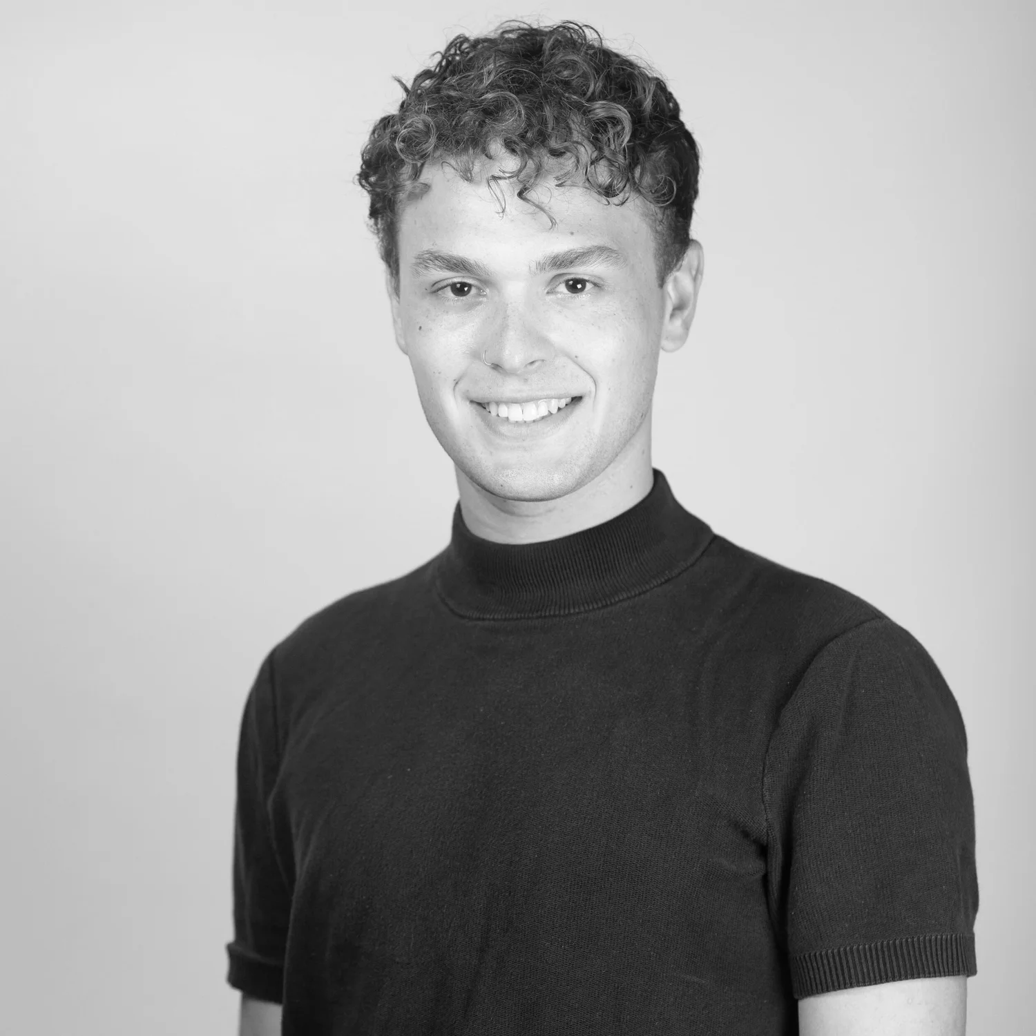 The Team — Metro Design Build Inc.