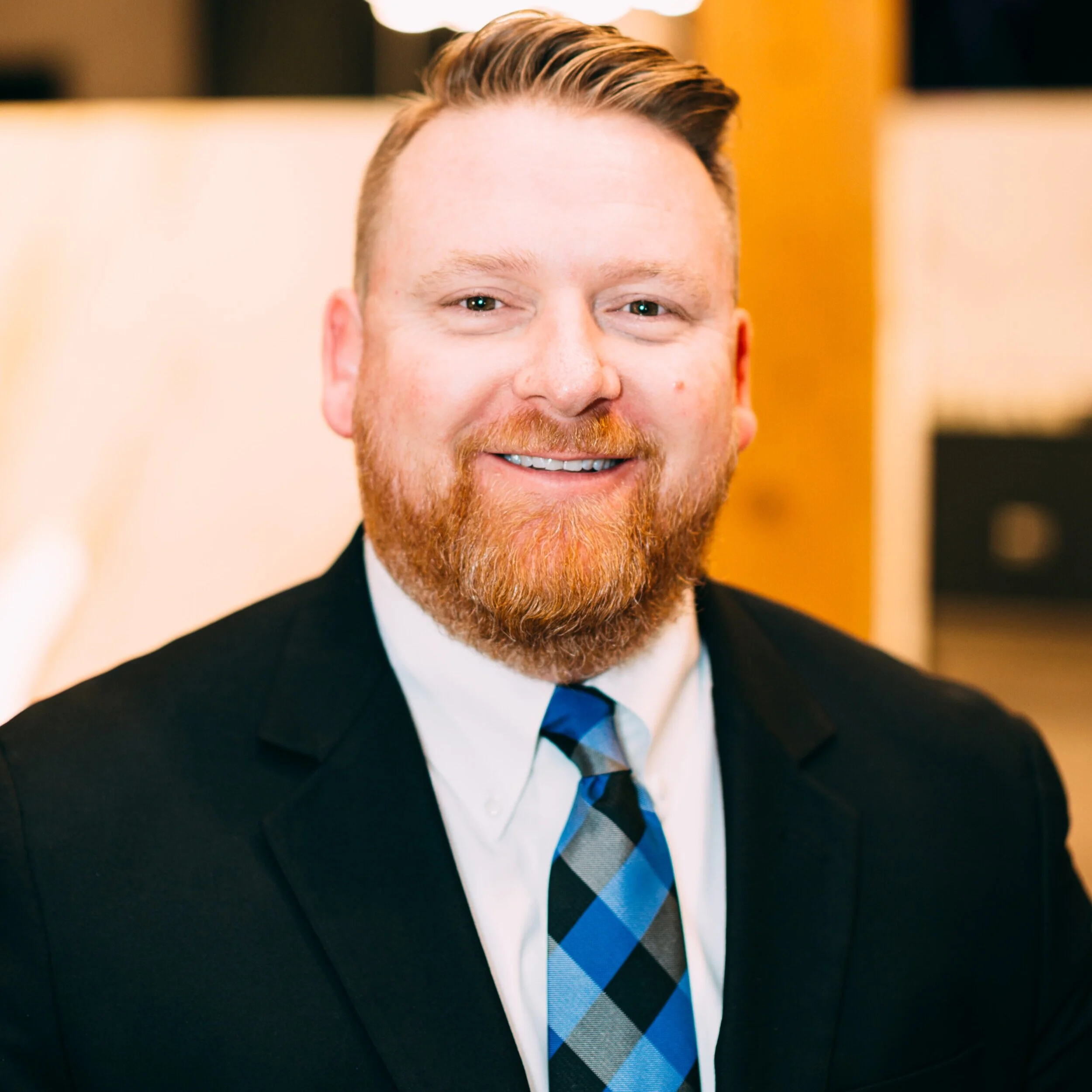 The Team — Metro Design Build Inc.