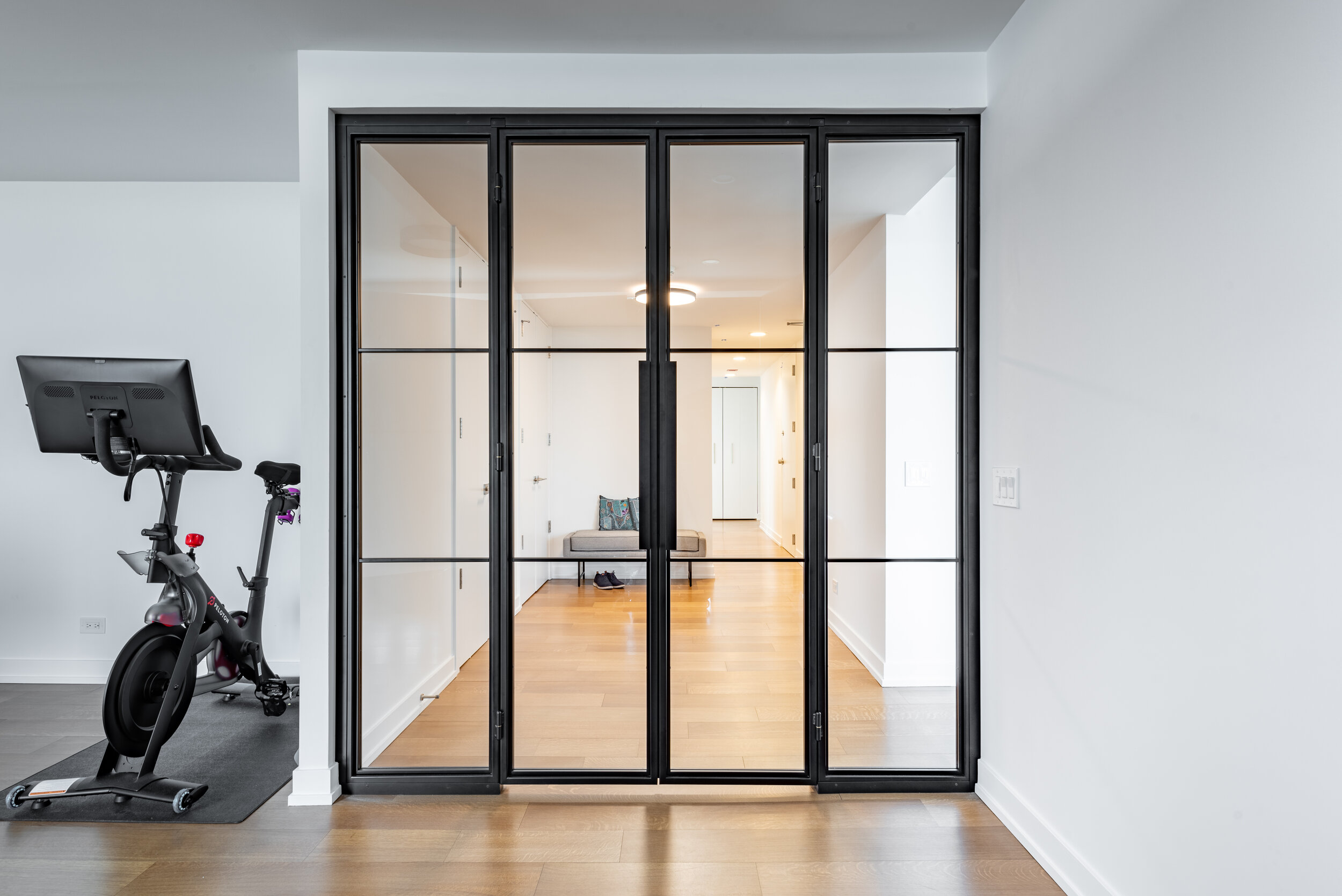 Metro Design Build Inc.