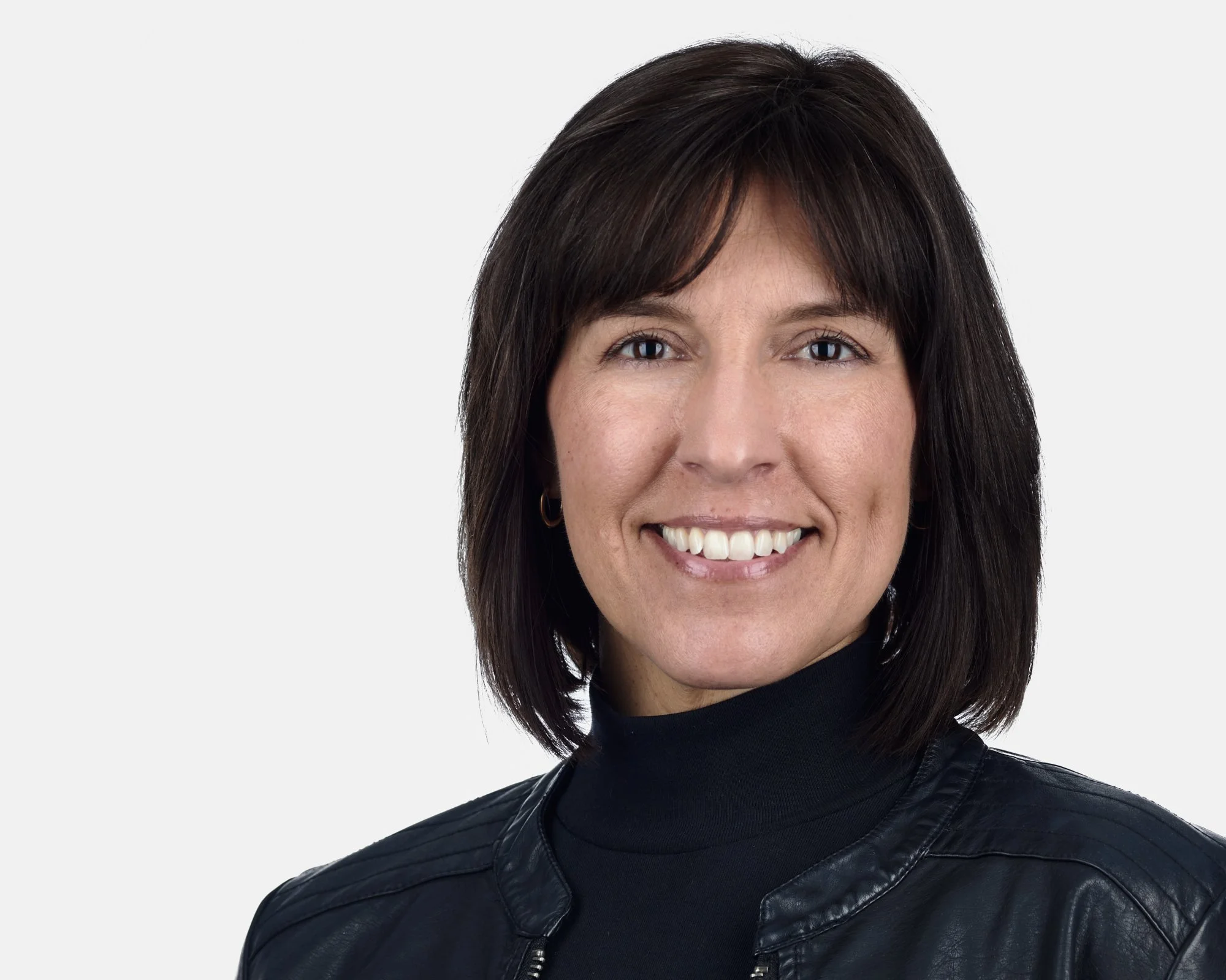 The Team — Metro Design Build Inc.