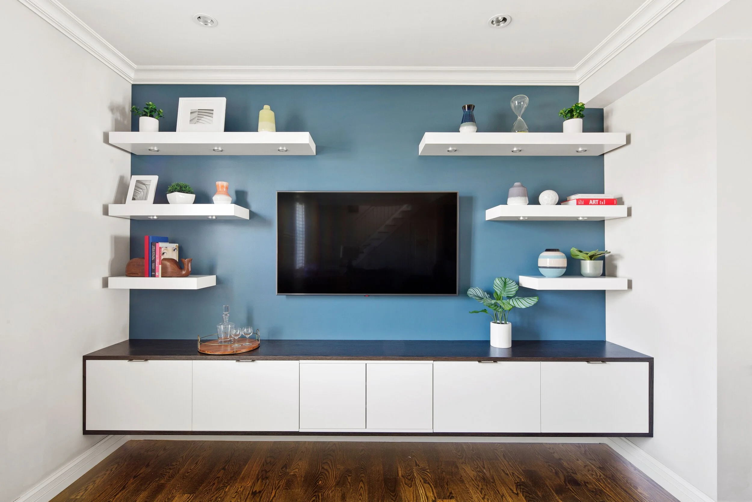 Metro Design Build Inc.