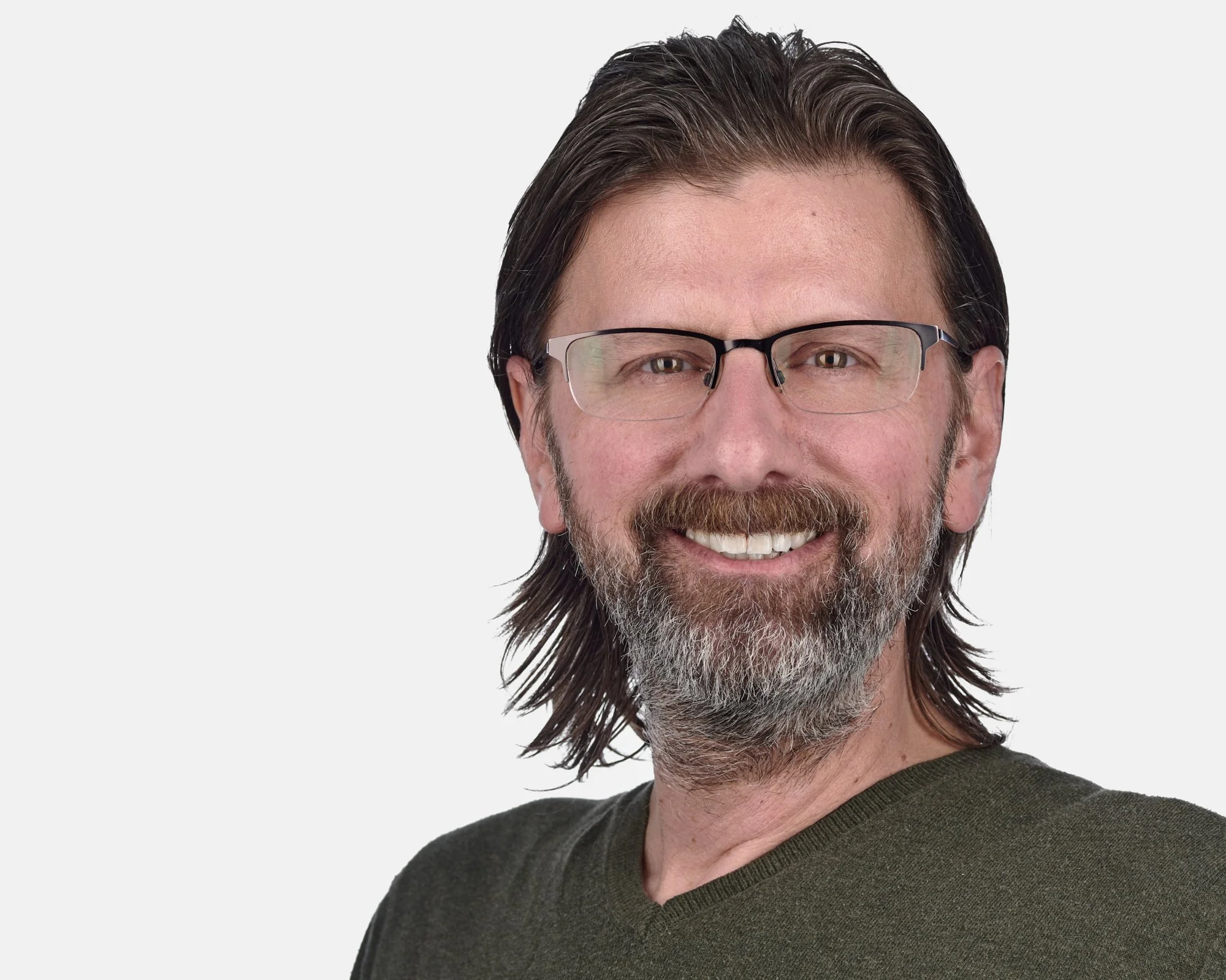 The Team — Metro Design Build Inc.