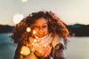Hope & Healing | Mental Health Counseling in Jonesboro & Paragould