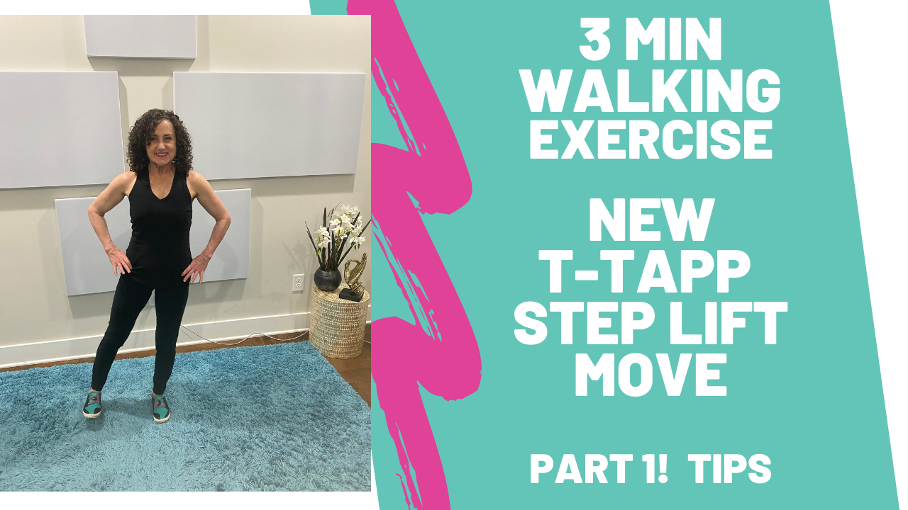 T Tapp Workout Reviews | EOUA Blog