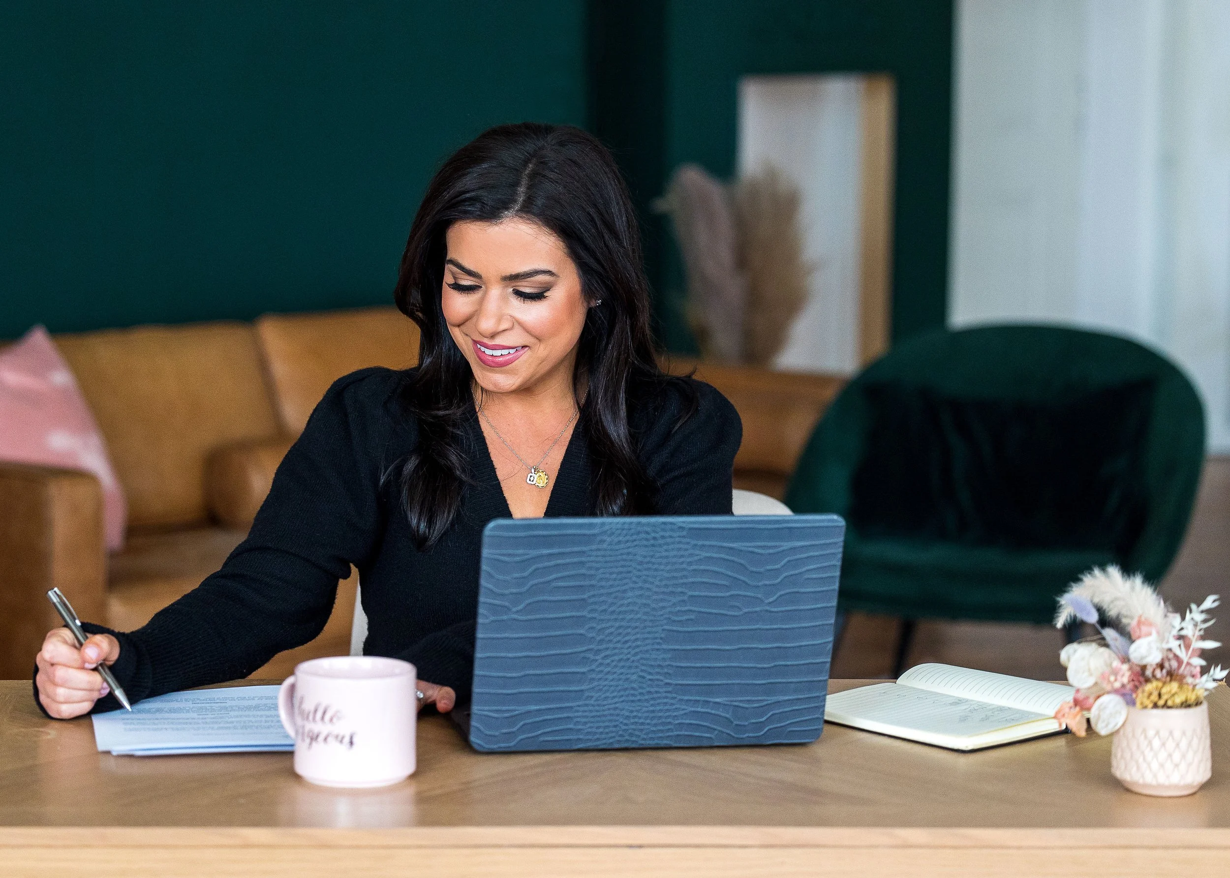 KT Business Consulting