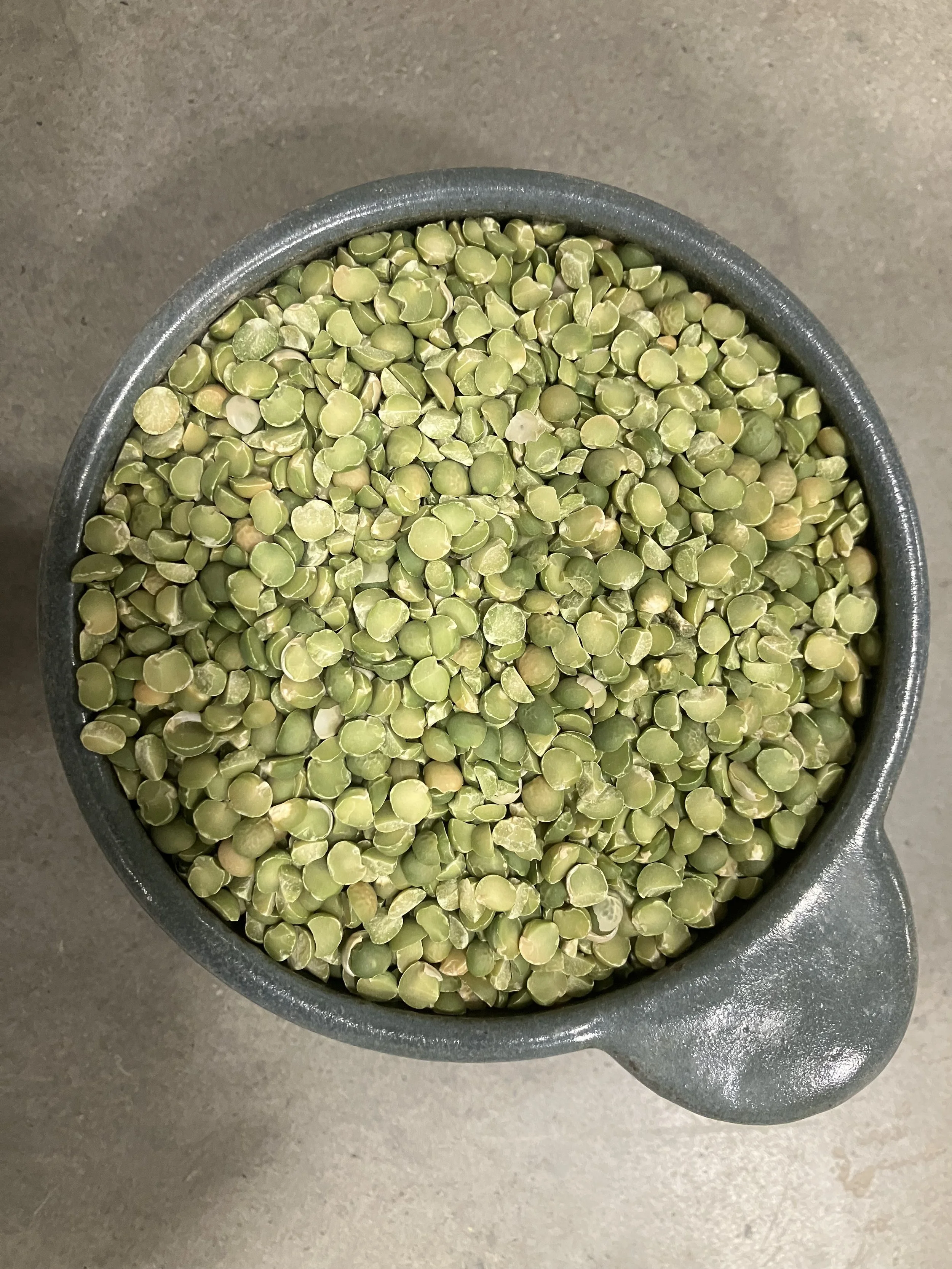 Shop — Seneca Grain & Bean