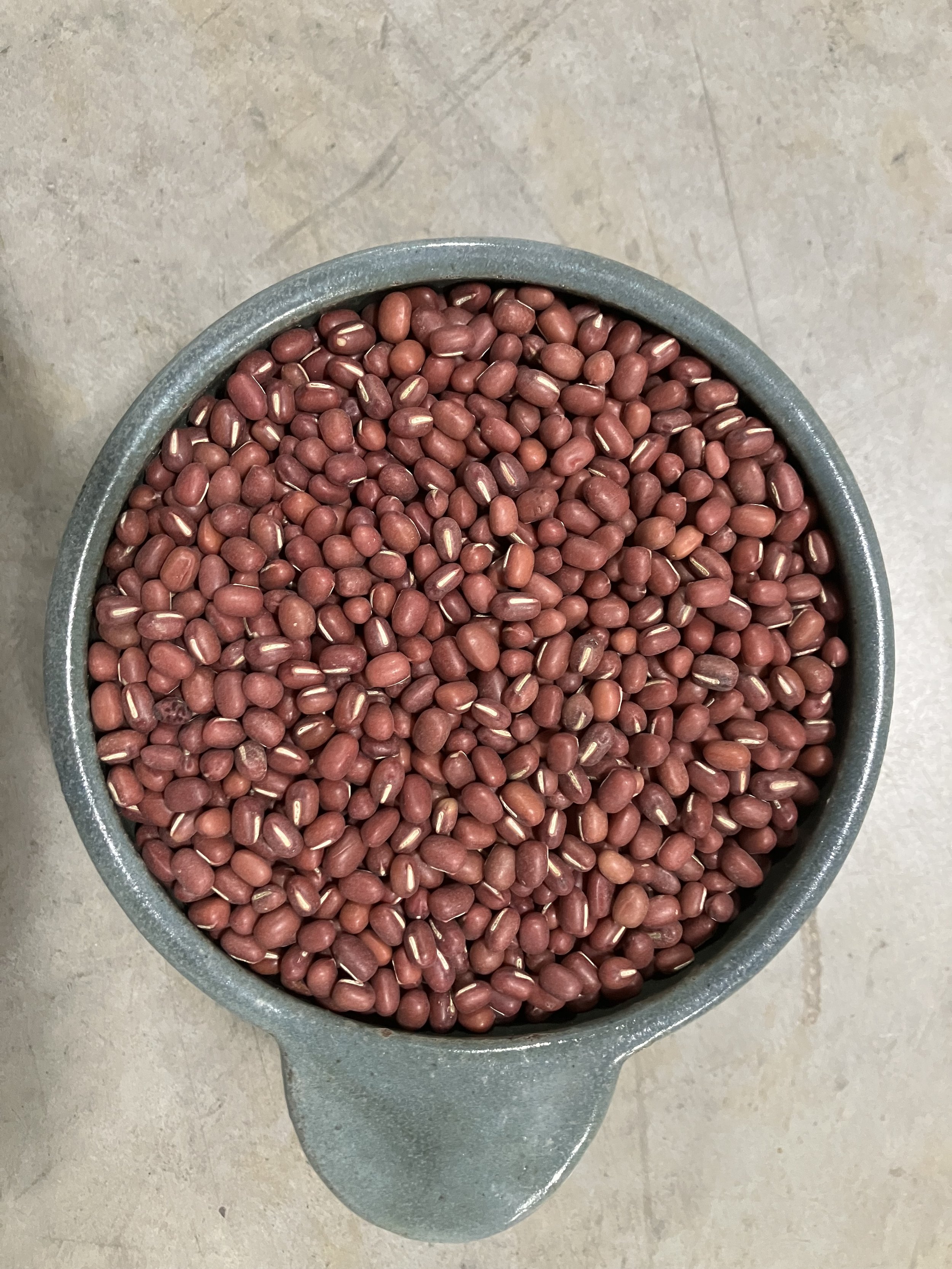 Shop — Seneca Grain & Bean