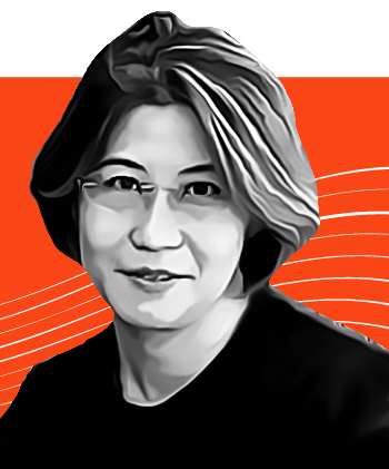 About Us — Paradigm Consulting Asia