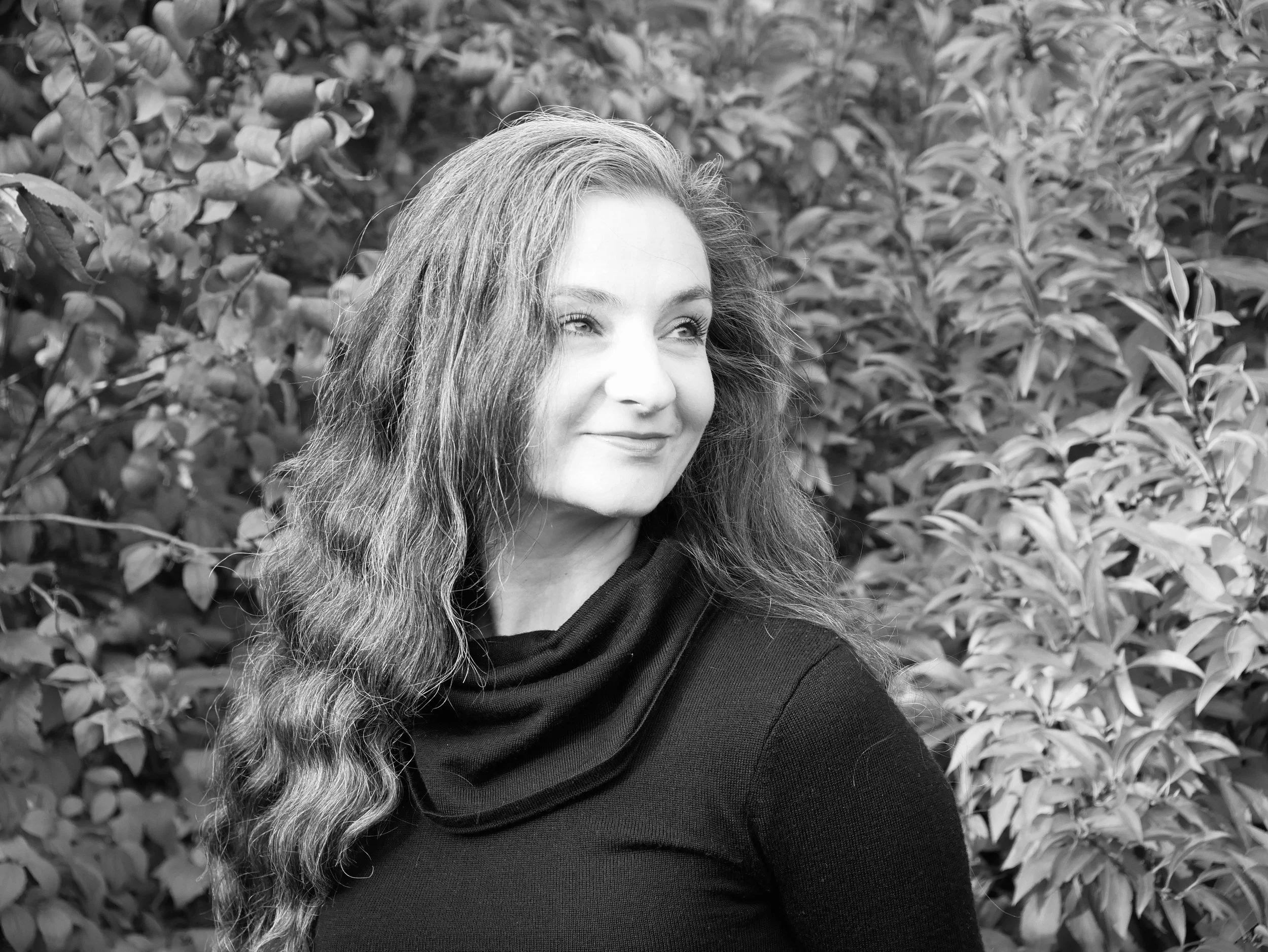 about — Diana Cuni Mancini