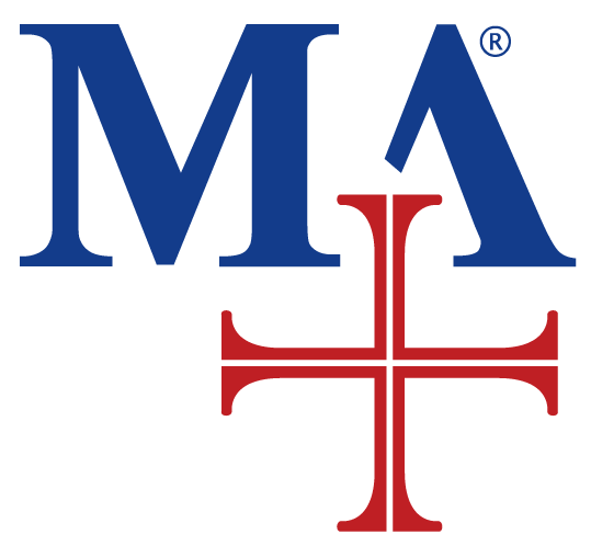 Schools — St. Joseph