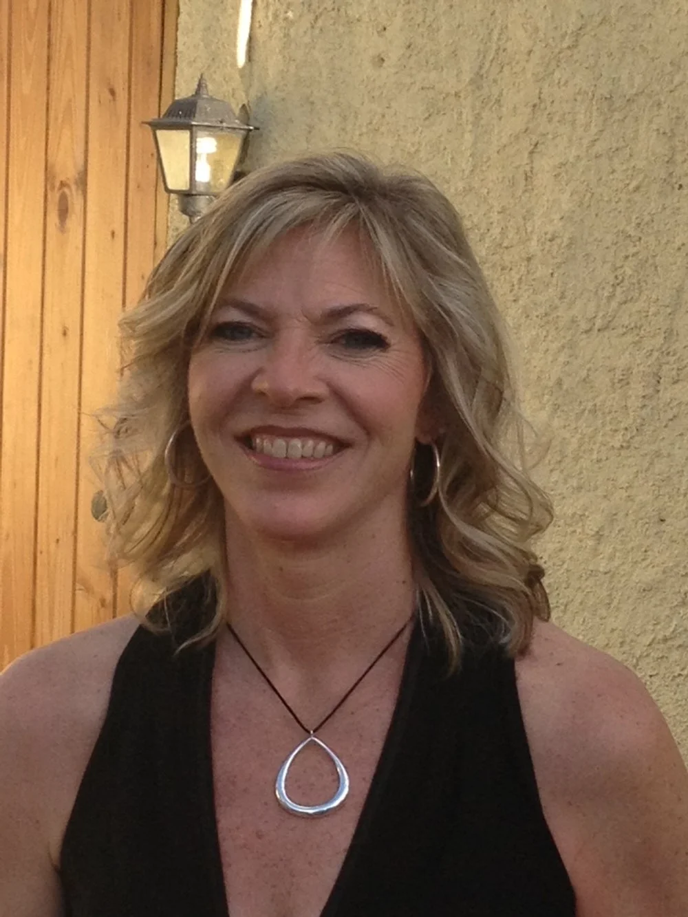 Our Staff — St. Joseph