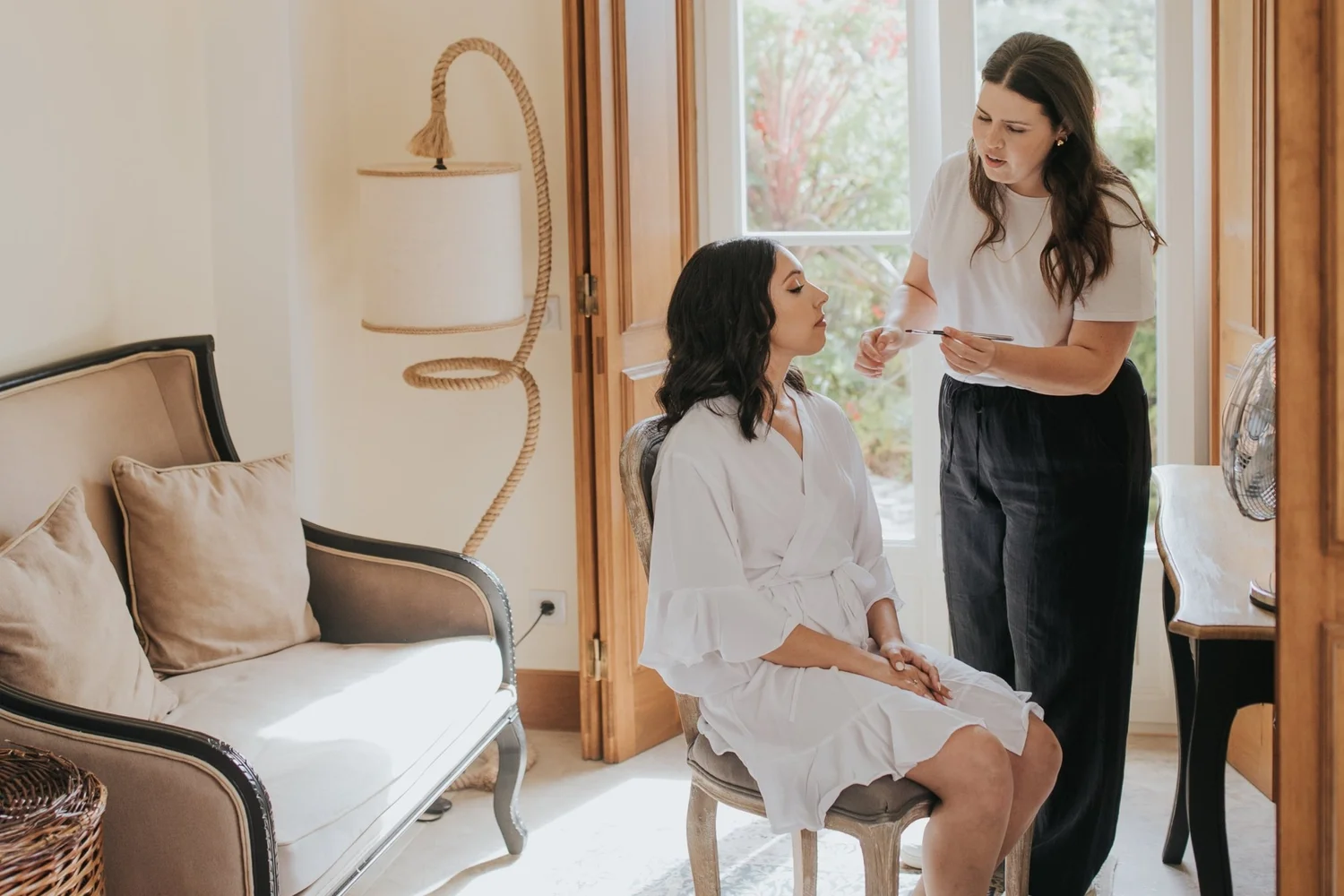 About — Cati Beauty