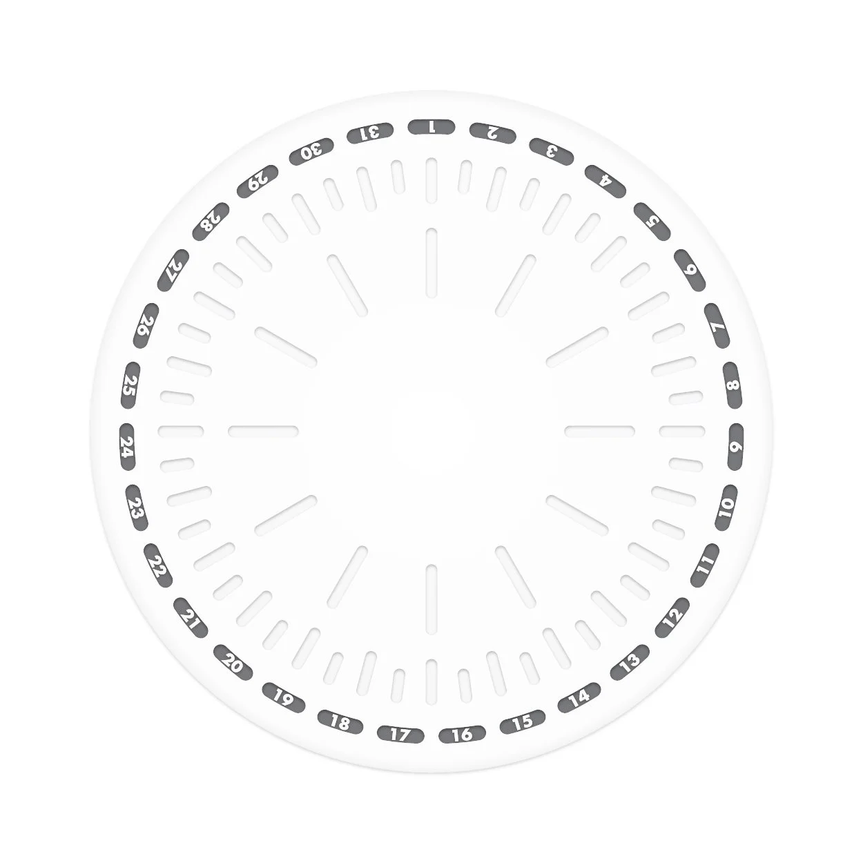 Timepieces — RVNDSGN Timepieces