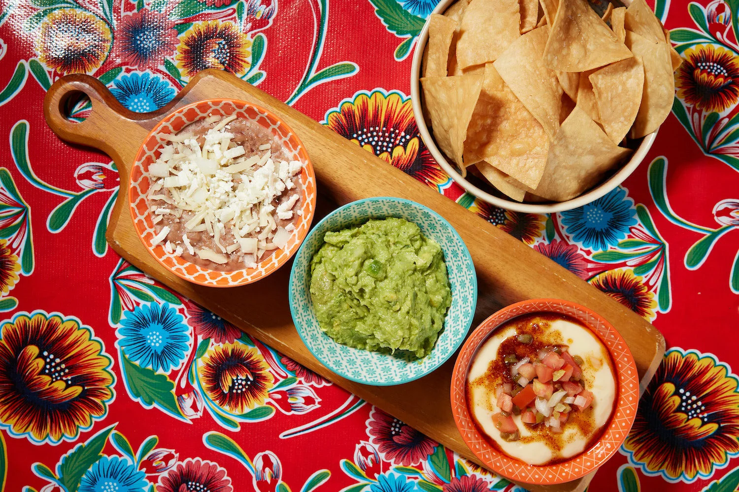 Menu — Suavecito Birria & Tacos | San Mateo