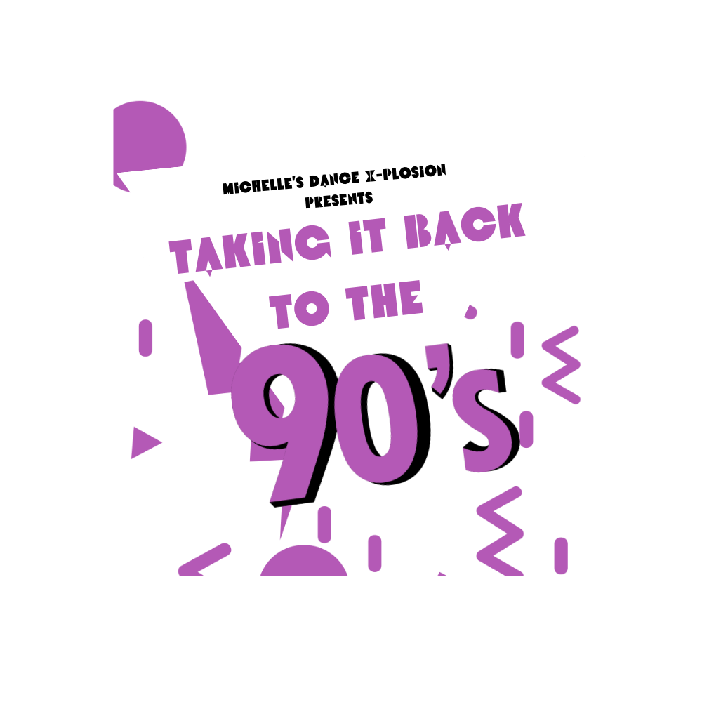 GDP - Digital Shows — GD Productions