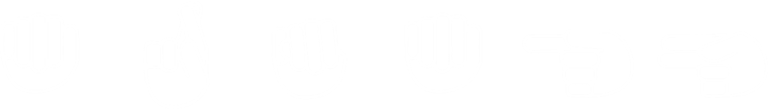 Beyond Housing: How a provider uses trauma-informed models to support ...