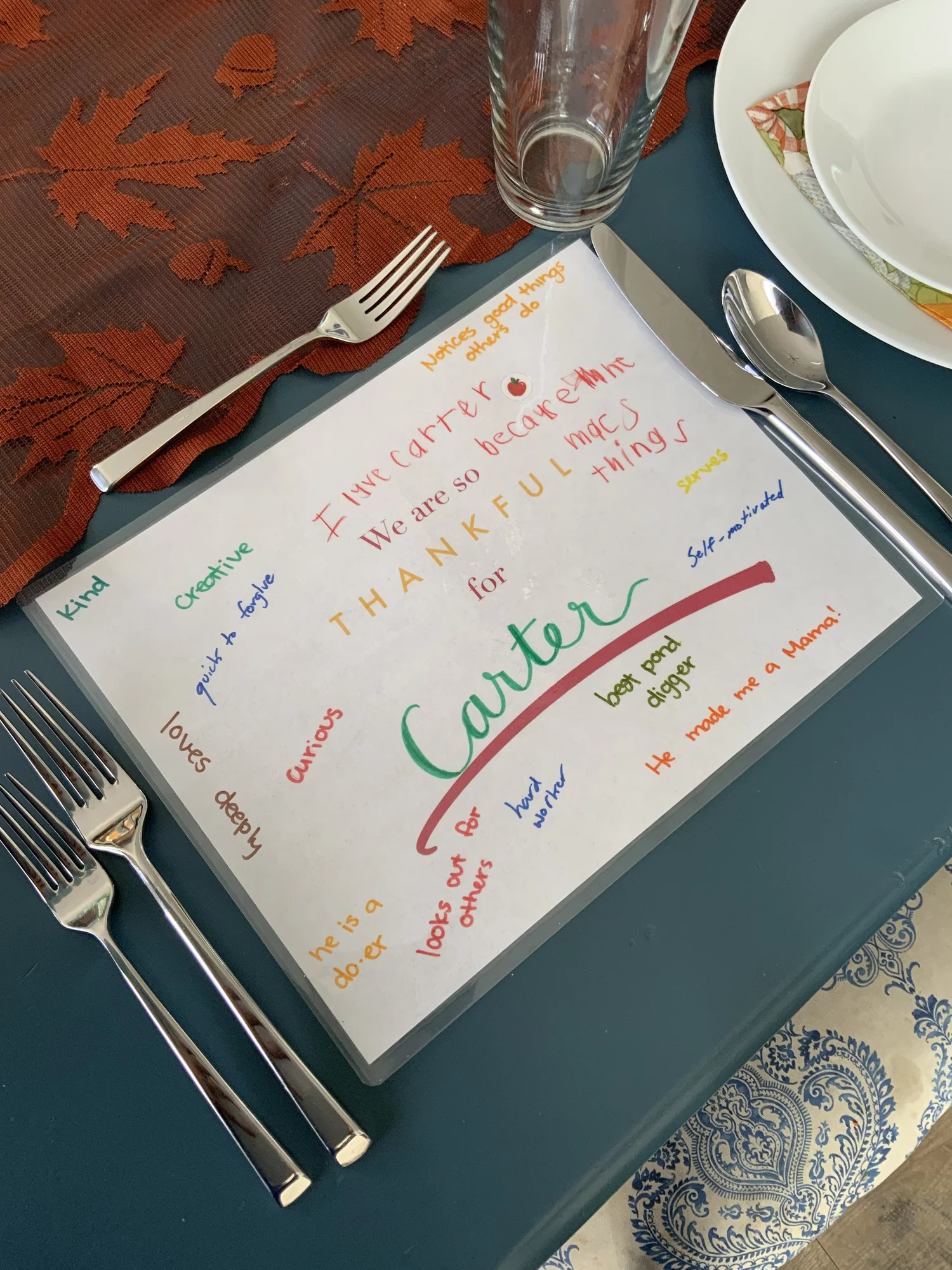 Freebies — Life - On Purpose