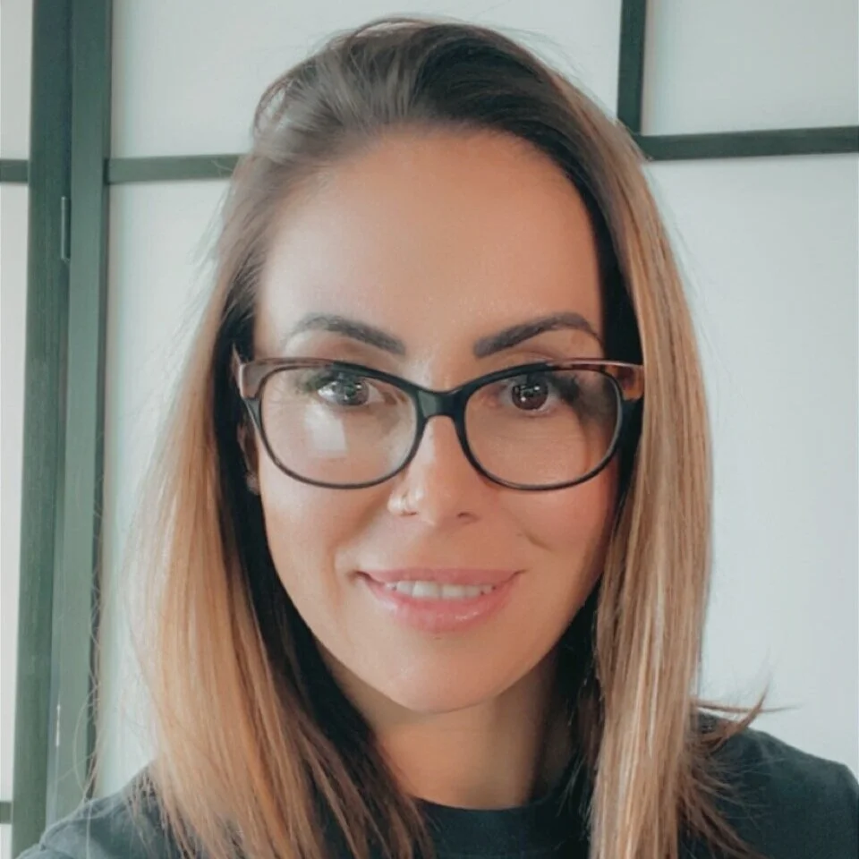 Built Strong Evolution