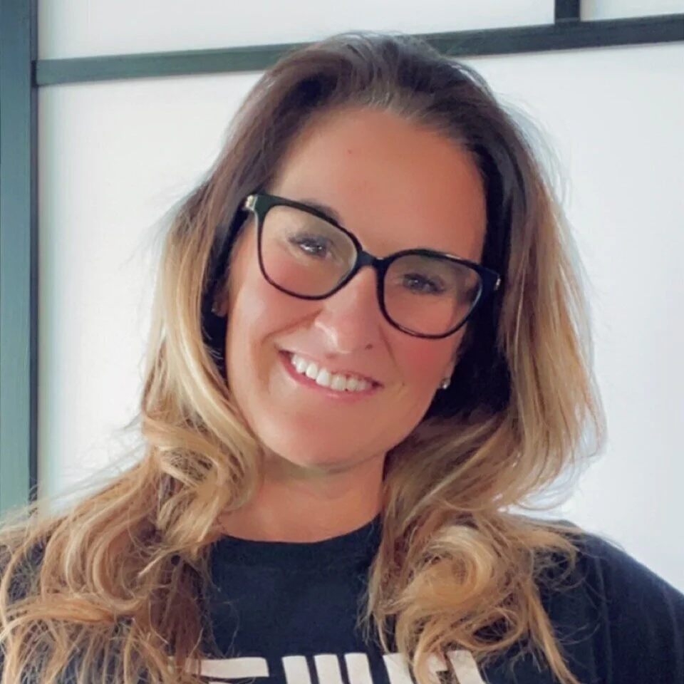 Built Strong Evolution