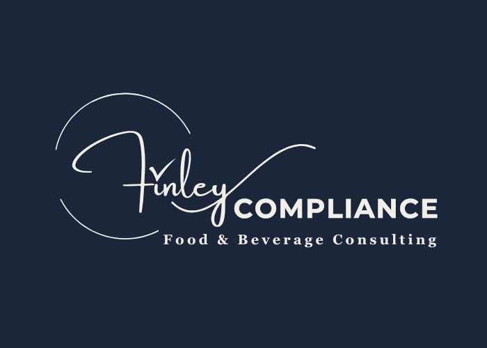 FinleyFBConsulting