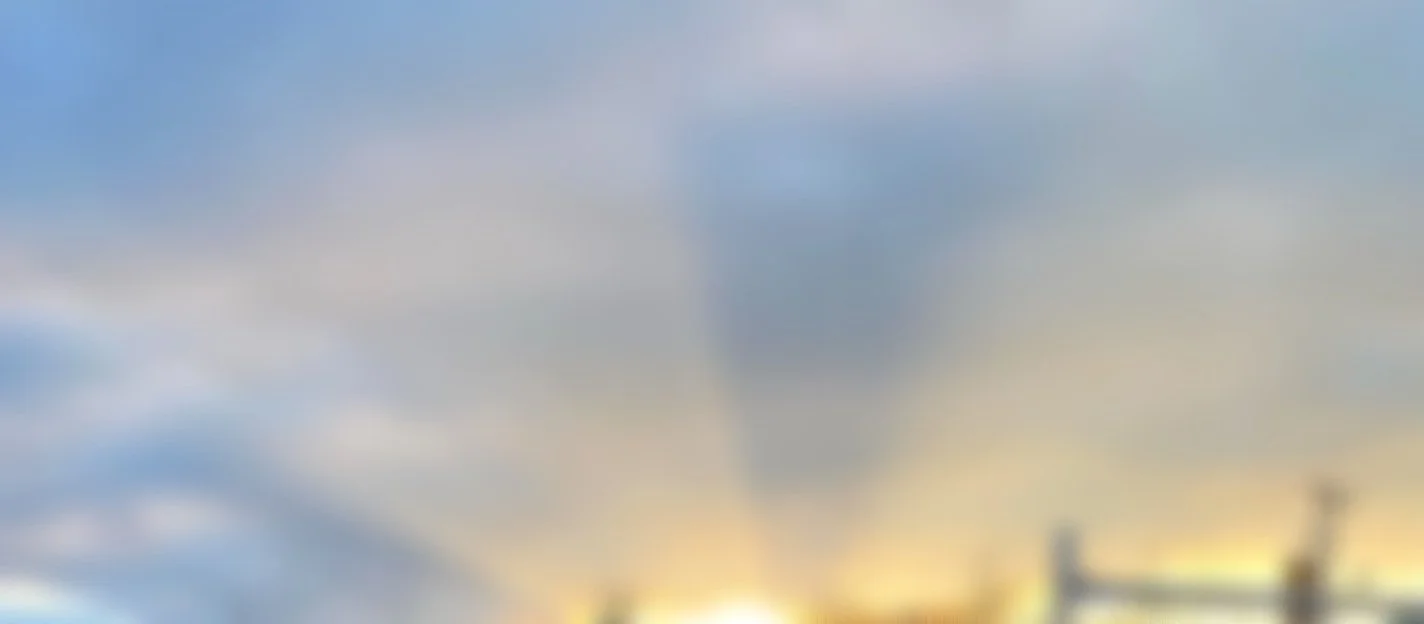 Rae Hickey — Sami's SendOffs