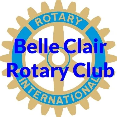 What Is Rotary — Belle Clair Rotary