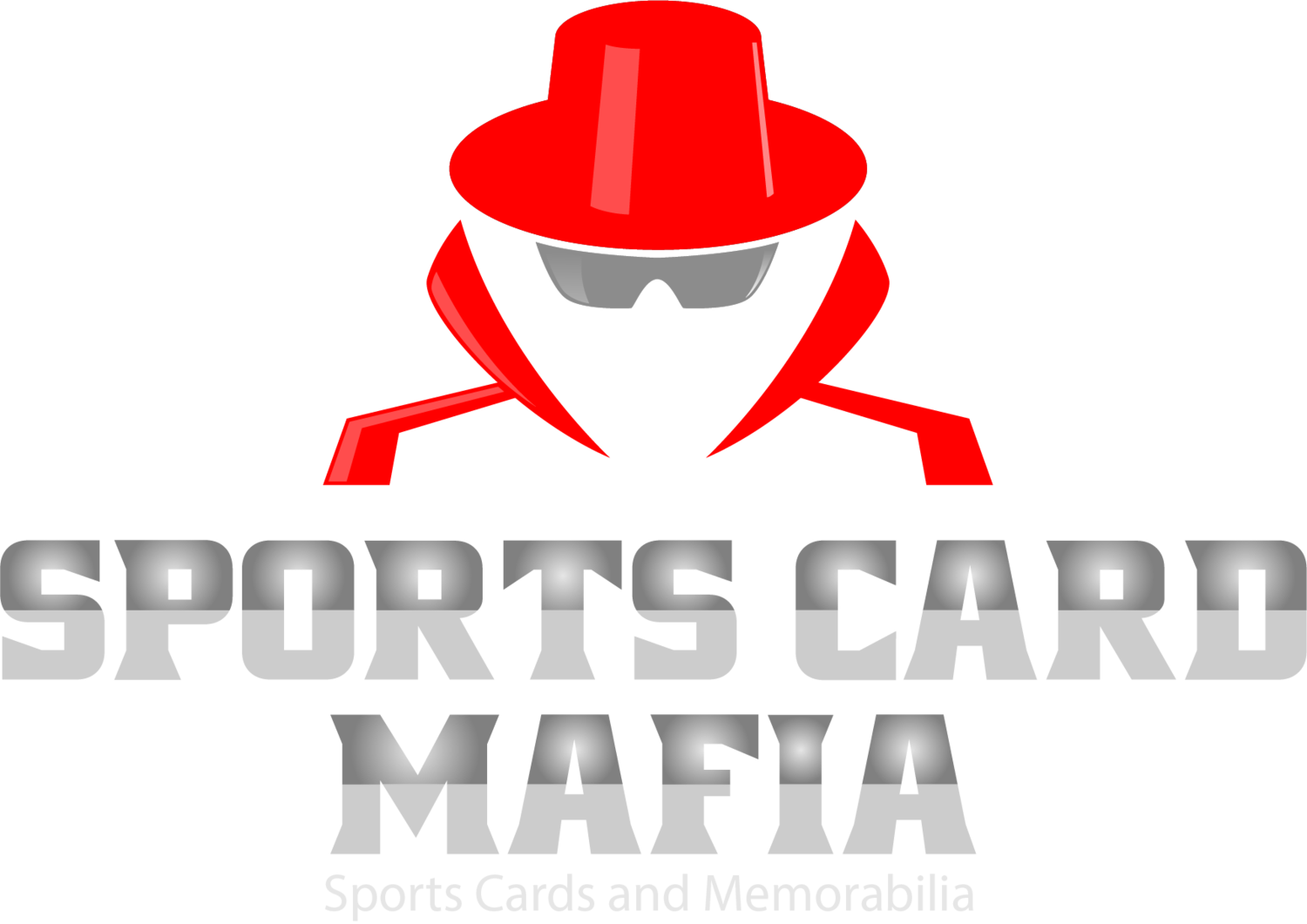 About The Sports Card Mafia Team PSA Card Memorabilia Grading about-the-sports-card-mafia-team-psa-card-memorabilia-grading