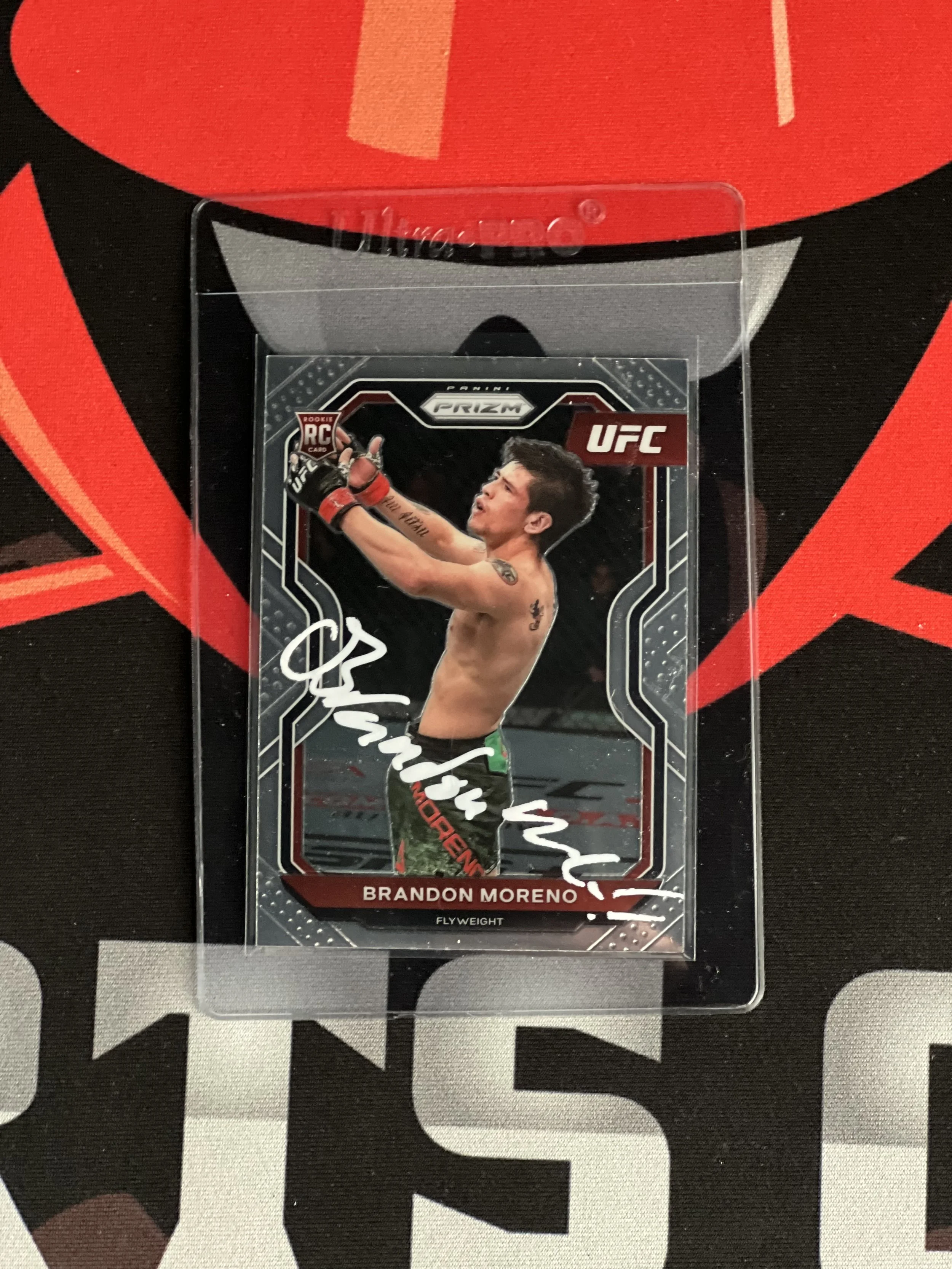 Grading & Service Options - PSA Card & Memorabilia Grading | Sports ...