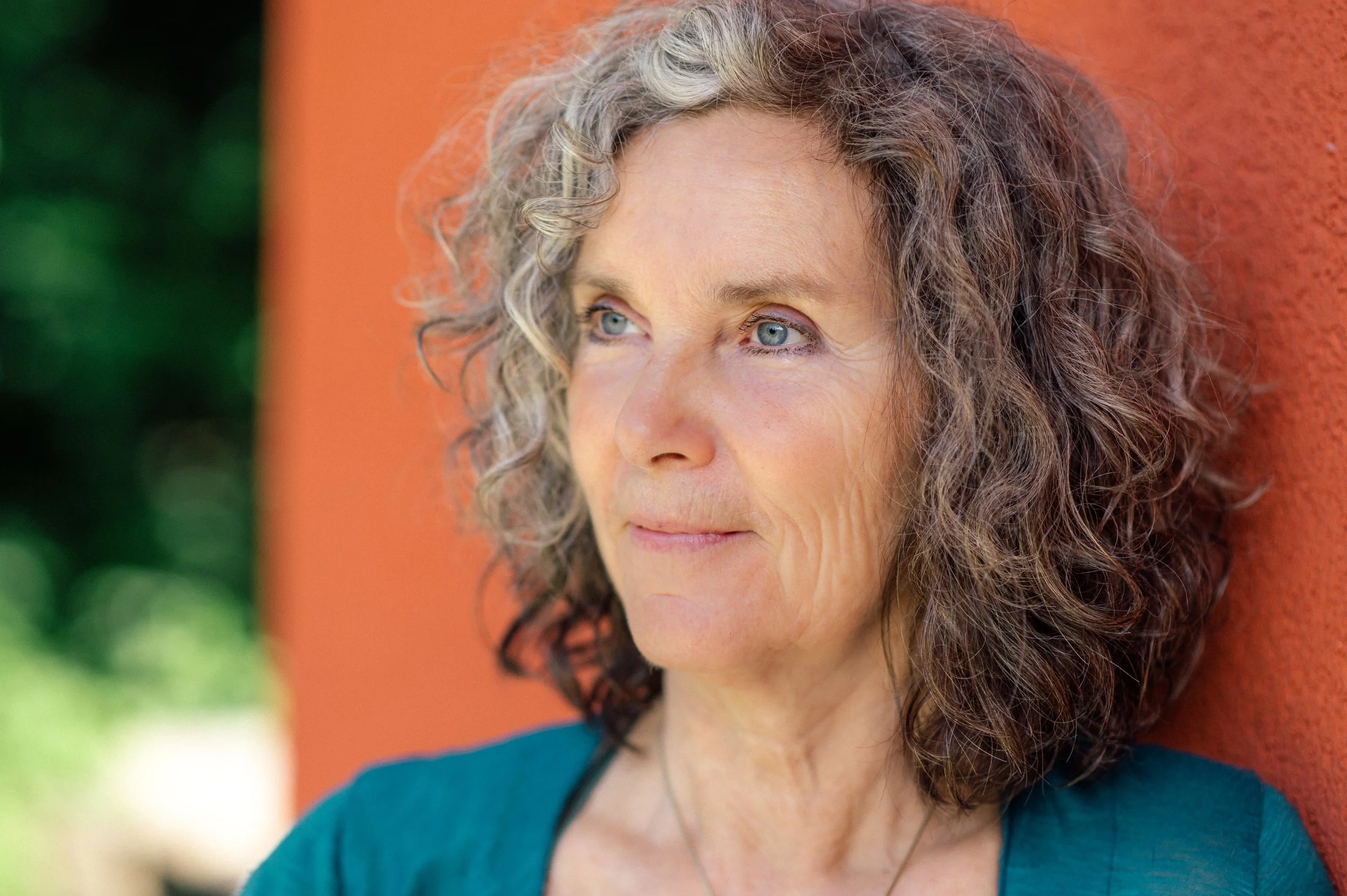 Friseurmeisterin, Naturfriseurin, Haarwuchs- Spezialistin ...