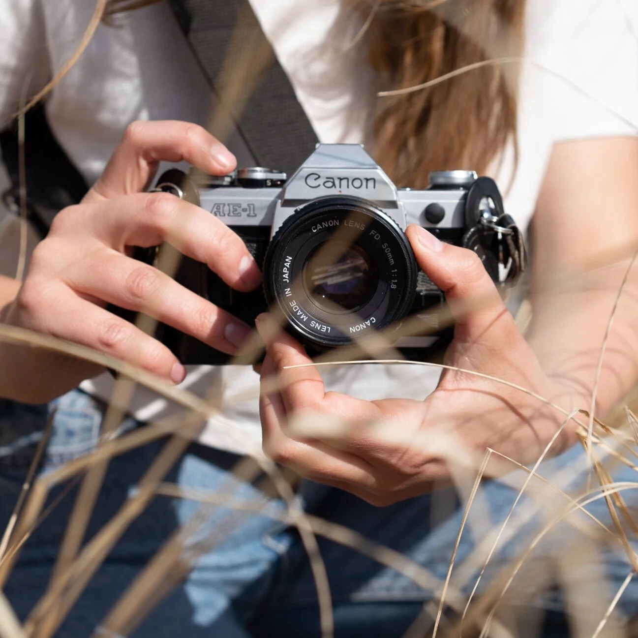 Web Weavers Design Studios