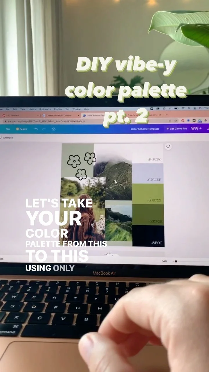 Web Weavers Design Studios