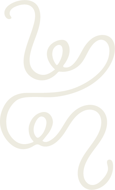 Web Weavers Design Studios