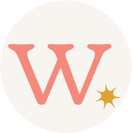 Web Weavers Design Studios