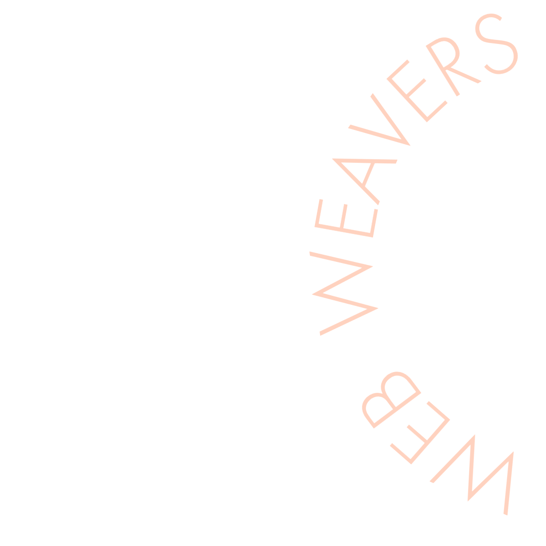 Our Process — Web Weavers Design Studios