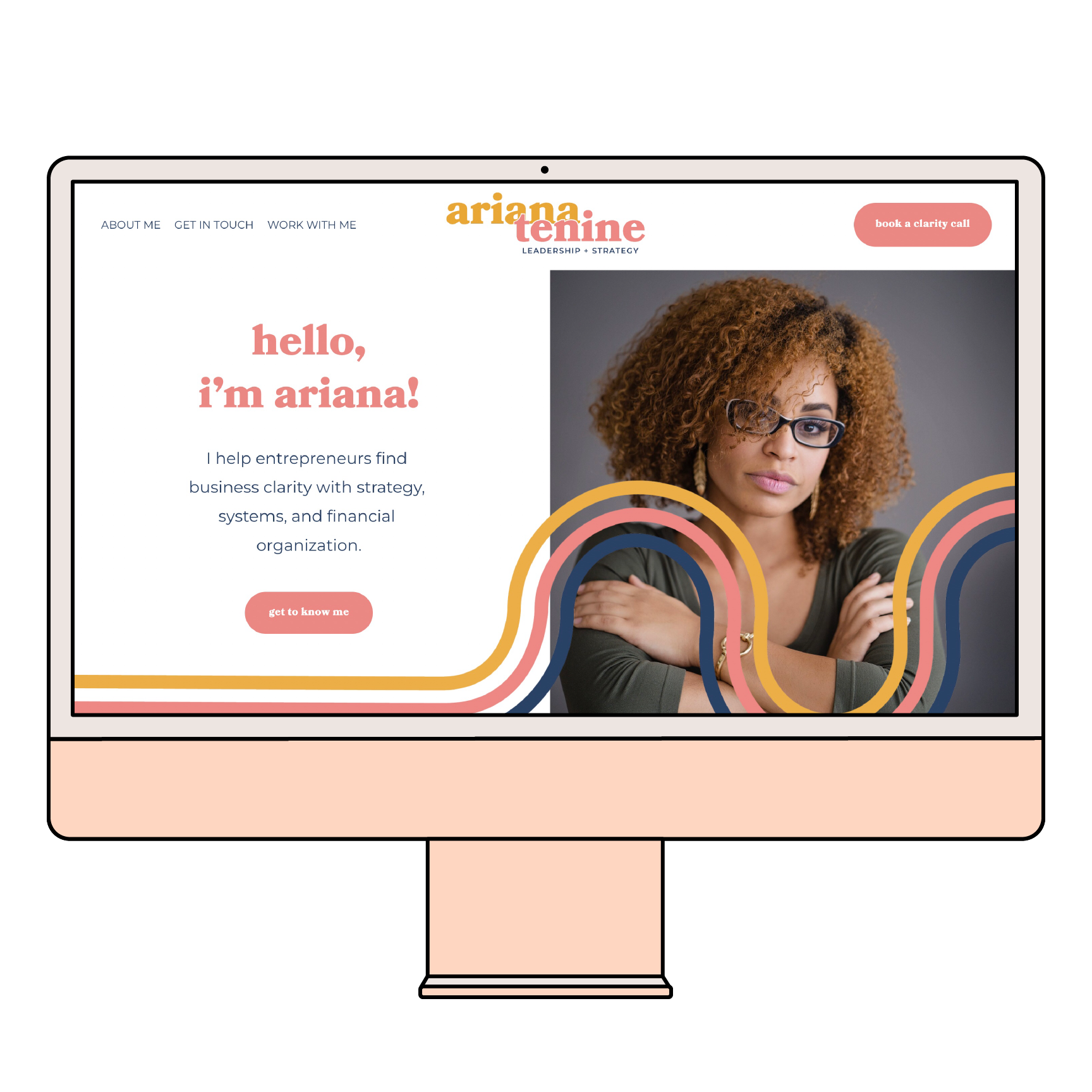 Web Weavers Design Studios